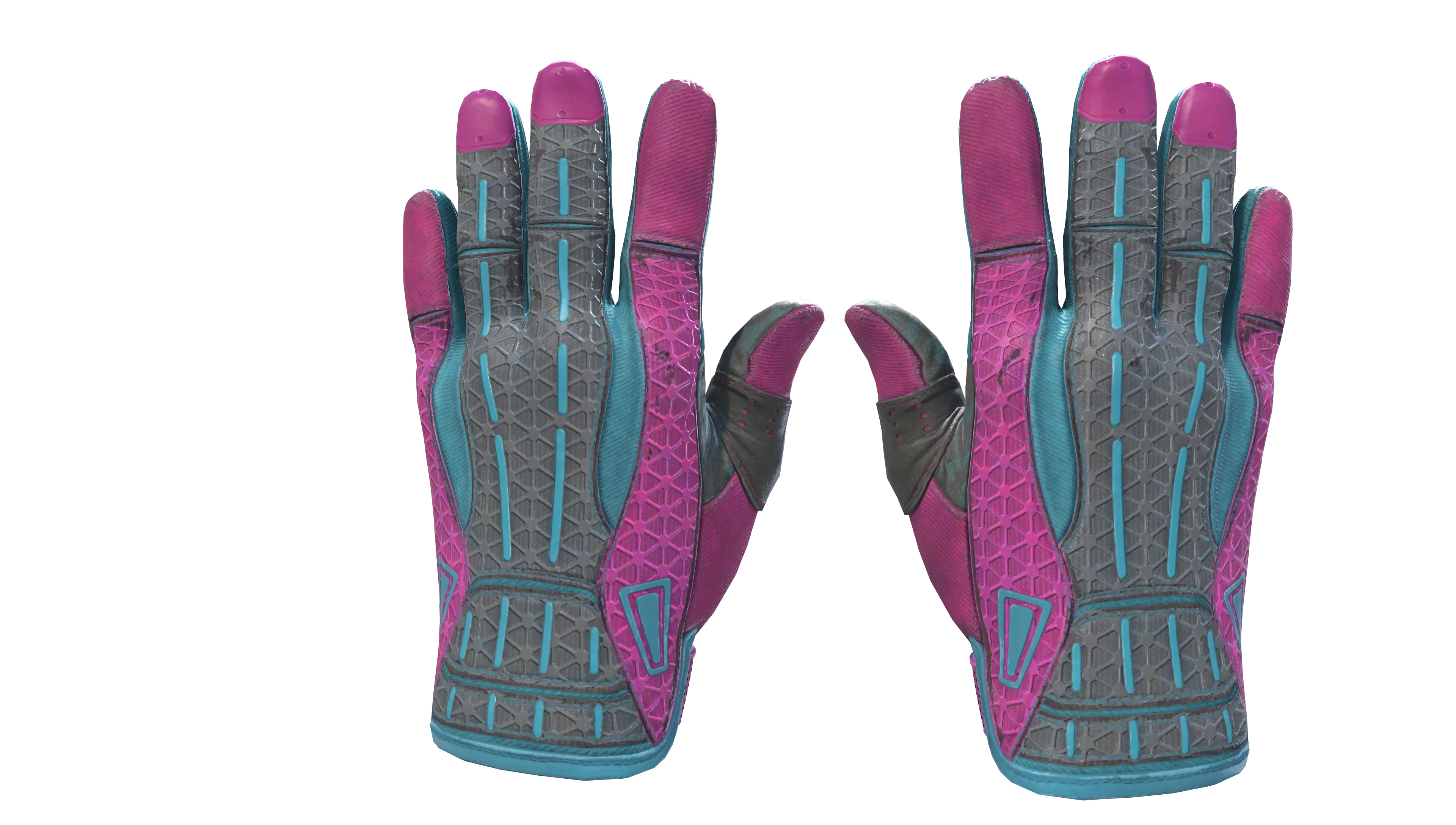 Buy and Sell ★ Sport Gloves | Vice (Minimal Wear) CS:GO via P2P quickly ...