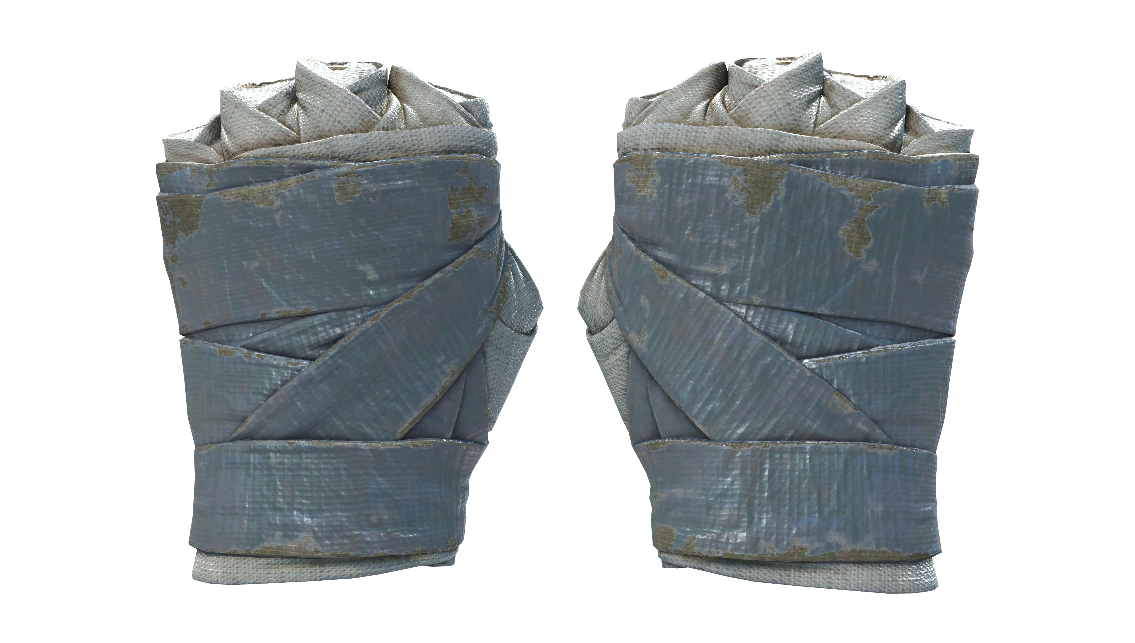 Buy and Sell ★ Hand Wraps | Duct Tape (Field-Tested) CS:GO via P2P ...