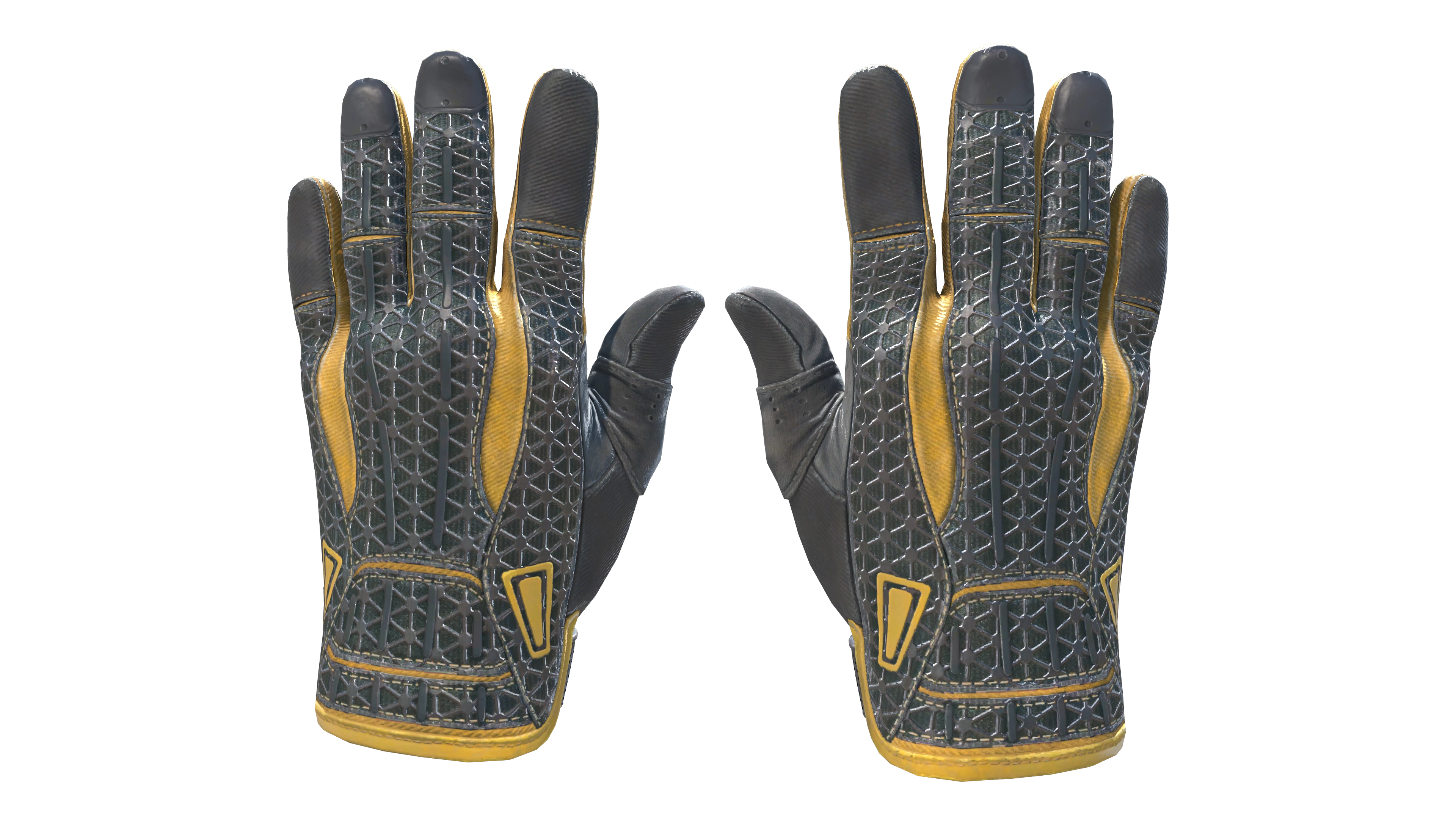 Buy and Sell ★ Sport Gloves | Omega (Minimal Wear) CS:GO via P2P ...