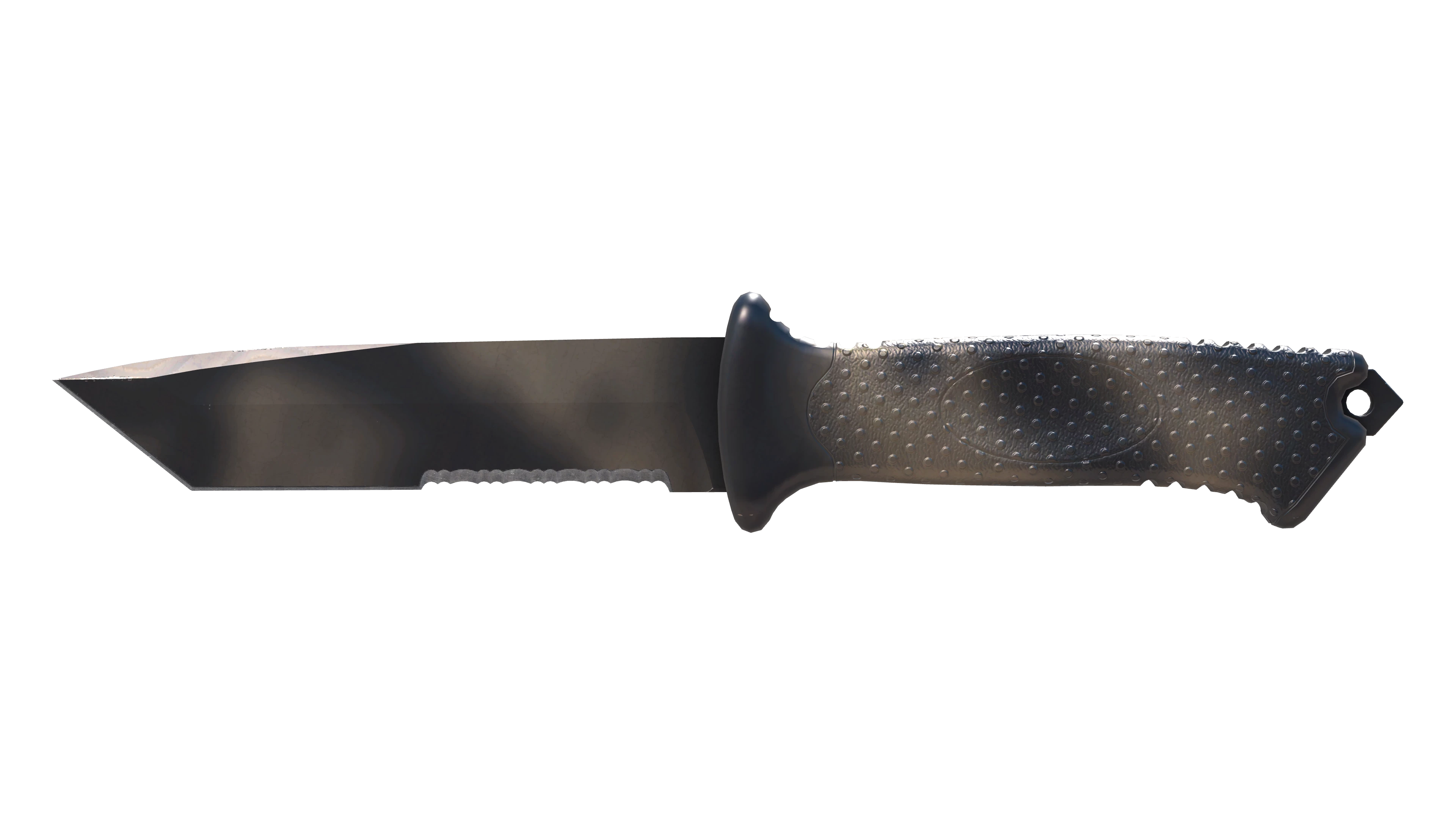 Buy and Sell ★ Ursus Knife | Scorched (Minimal Wear) CS:GO via P2P ...