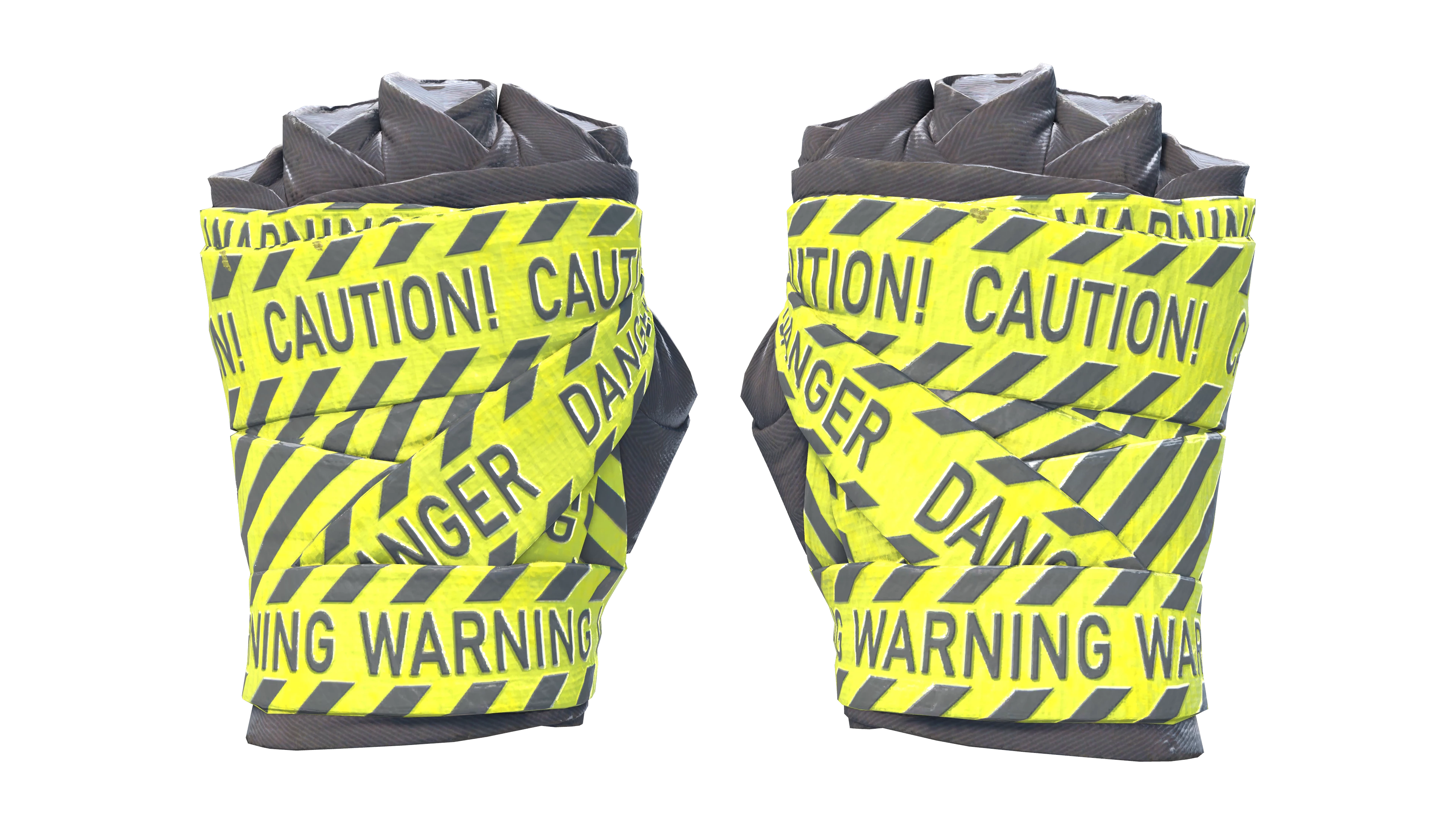 Buy and Sell ★ Hand Wraps | CAUTION! (Minimal Wear) CS2 via P2P quickly ...