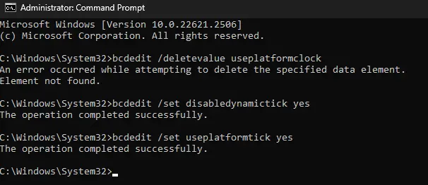 Optimization and FPS Boost Guide for CS2