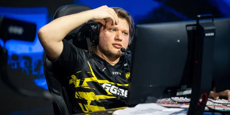 Biggest CS2 Roster Changes of 2023: A Comprehensive Overview